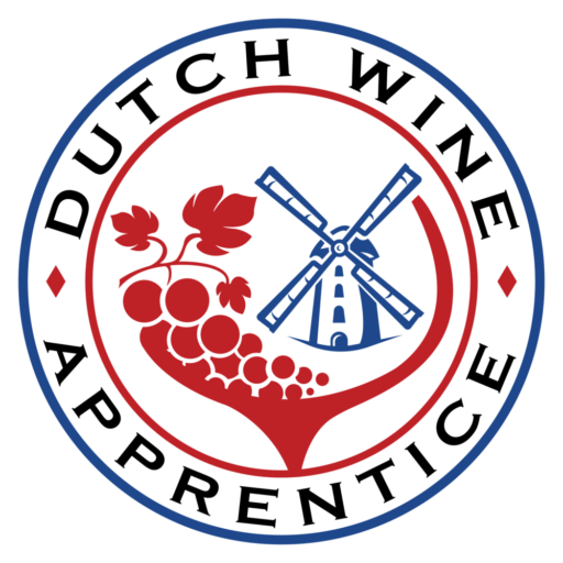 Carmignano Archieven - Dutch Wine Apprentice