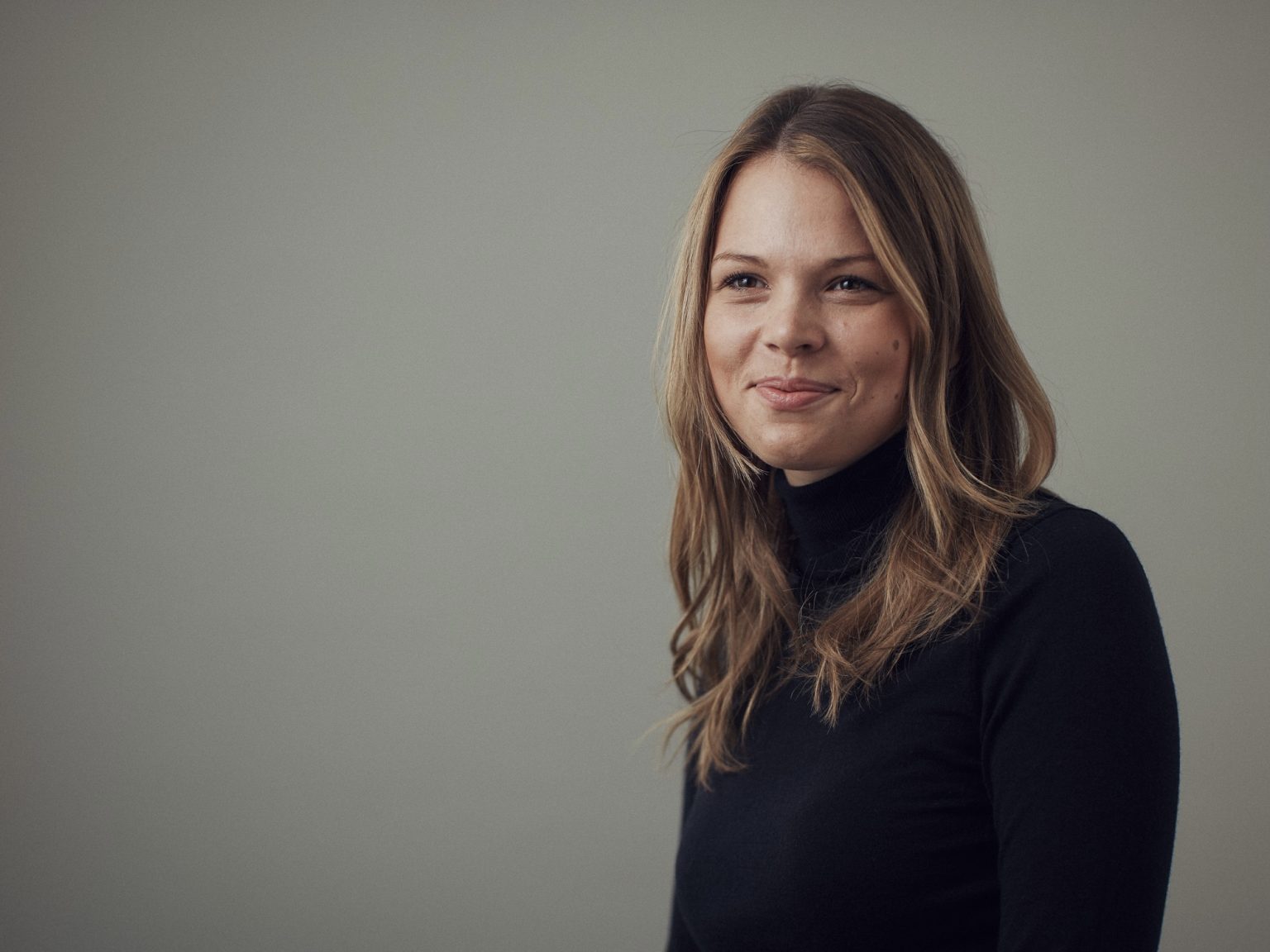 New updates in Germany’s VDP Classification System - Dutch Wine Apprentice